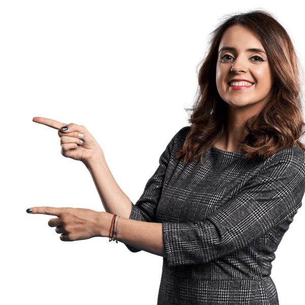 Printer Issues? Fix Smudges, Lines, and Blurry Prints Fast