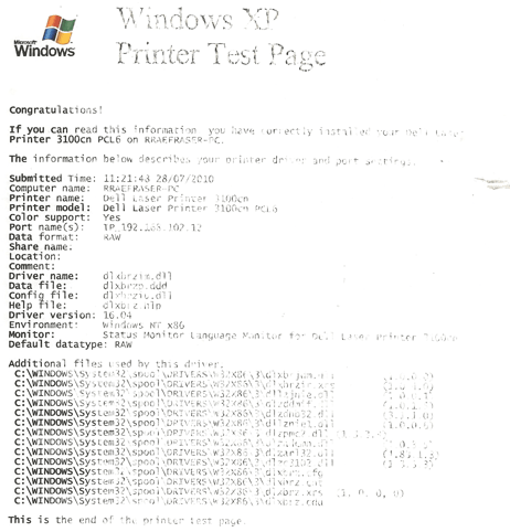 Printer Issues? Fix Smudges, Lines, and Blurry Prints Fast