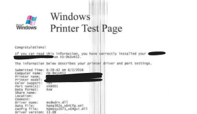Printer Issues? Fix Smudges, Lines, and Blurry Prints Fast